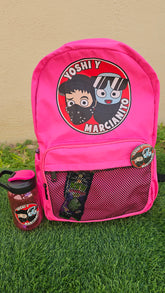 Productos – MARCIANITO SHOP