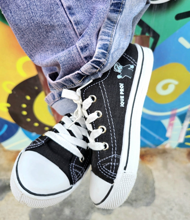 Productos – MARCIANITO SHOP