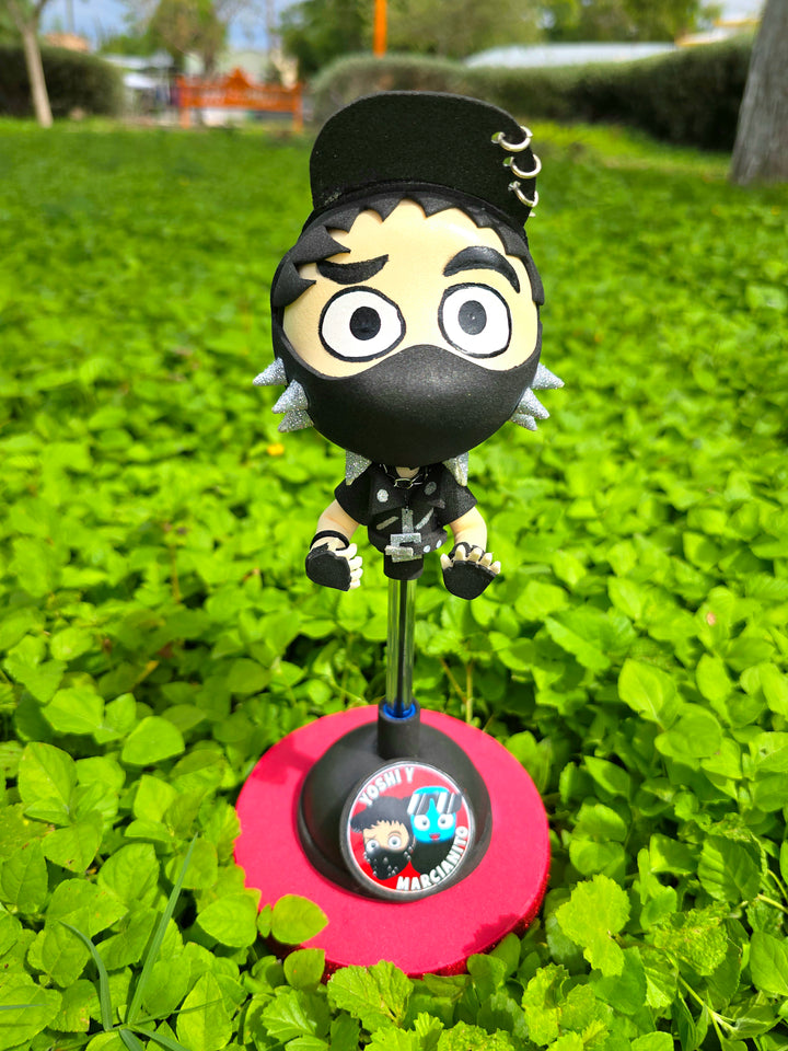 Productos – MARCIANITO SHOP