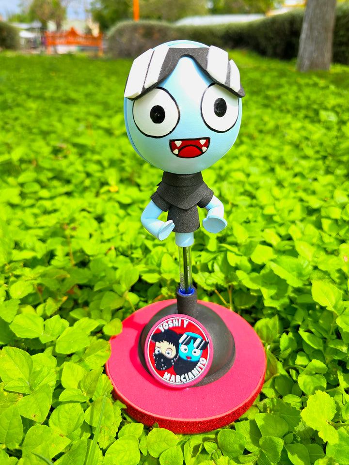 Productos – MARCIANITO SHOP